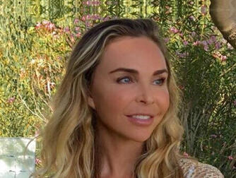 Interview with Shauna Shapiro | Taking Charge of Your Wellbeing