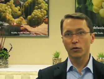 Small Steps to Big Change: An Interview with Tom Rath | Taking Charge ...